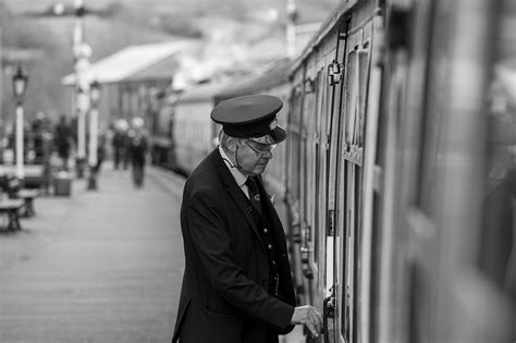 Gwsr In Monochrome 15 Images Behance