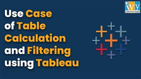 tableau calculation not affected by filter at brett ramires blog