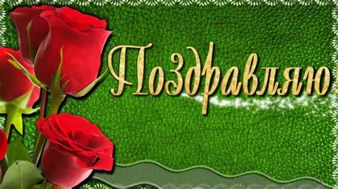 Create Meme Congratulations On The Birthday Card Postcard