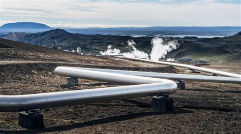 Scope Emissions Explained Normative