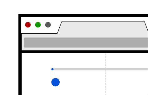 Axure Pr 9 滑动条 设计and交互axure滑动条怎么做 Csdn博客