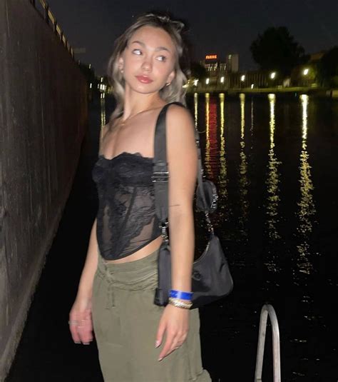 Devyn Nekoda 09 26 2022 • Celebmafia