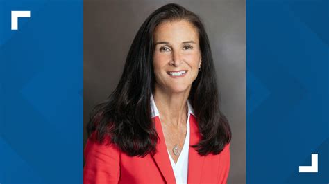 Jea Board Taps Interim Ceo To Replace Jay Stowe