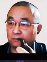 天涯我所认识的古渡总编 散文 江山文学网