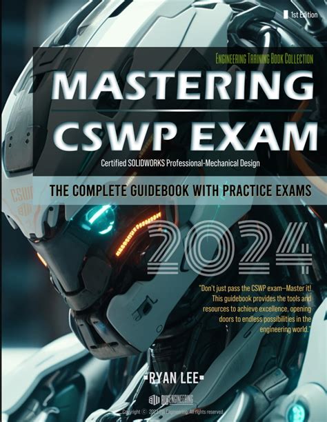 Mastering Cswp Exam The Complete Guidebook With Practice Exams Uk Lee Ryan Mastering Cswp Exam The Complete Guidebook With Practice Exams Uk Lee Ryan