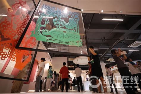 杭州亚运村开展全要素演练