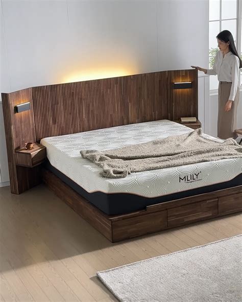 레드플래닛 더슬립 하남 패브릭소파 가죽소파 신혼가구 입주분들을 위해 거실사이즈부터 파악해서 어울리는 소파와 배치까지 플래너들은 열회의중🤍 레드플래닛