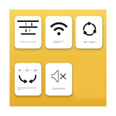 3 Speeds Electric Rotating Visualizer 360° Turntable Usb Charge Display Stand For Video Prop