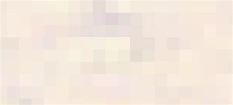 gimp color picker not working properly gimp
