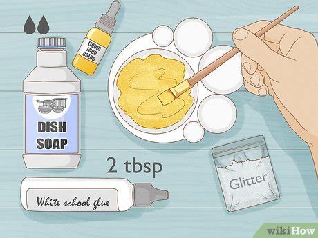 3 Ways To Make Window Clings WikiHow 3 Ways To Make Window Clings WikiHow