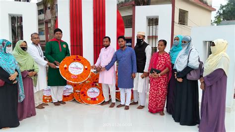 নোটিশ তারিখ ২২ ০৭ ২০২৫ বাংলাদশ কারিগরি শিক্ষা বোর্ড এর অধীন এইচএসসি বিএমটি সহ আজকের ২২ ০৭ ২০২৫