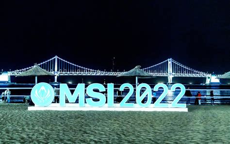 Lol Msi 2022 Grand Final Recap T1 V Rng Rng Claim Msi Title