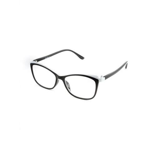 Buy Ready Made Reading Glasses With 125 Diopters Online Pharmacy