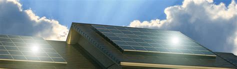 Softcontrol Hybrid Systems