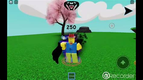 All Phases In KILLSTREAK Slap Battles Simulator From Killstreak YouTube