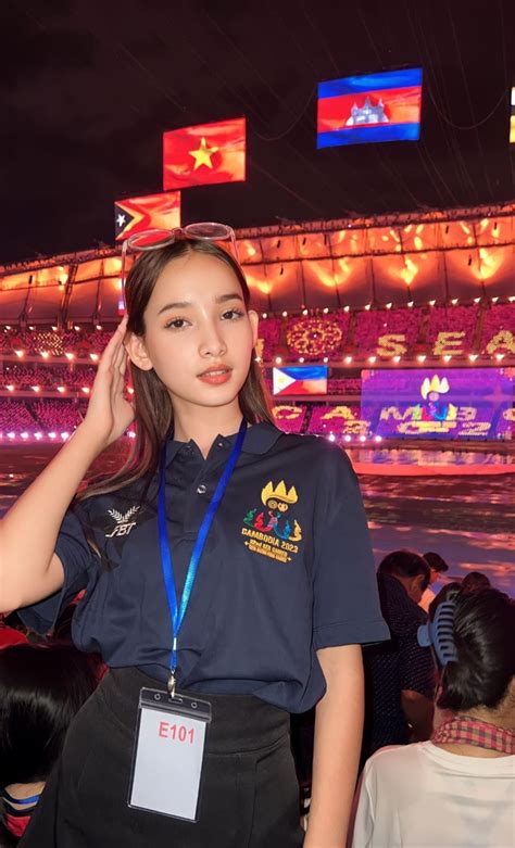 មោទនភាពជាខ្មែរ មោទនភាពជាមួយទឹកអនាម័យស្ត្រីក្លិន Klen Intimate Wash