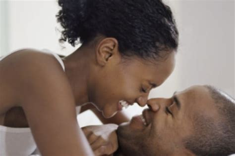 Age NoFap Has Destroyed My ED And Restored My Sex Life In Days Your Brain On Porn