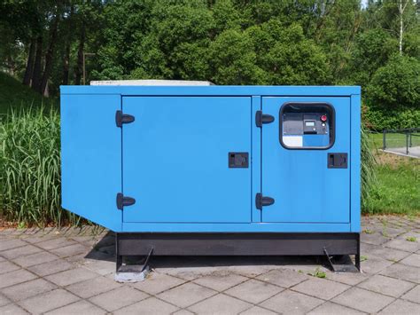 Understanding Electrical Voltages Basics And Applications