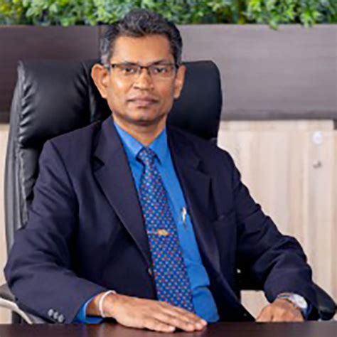 The Digital Terrestrial Television Broadcasting Dttb Sri Lankas