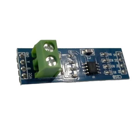 FR Maxim Integrated Max Converter Module V V At Piece In Pune