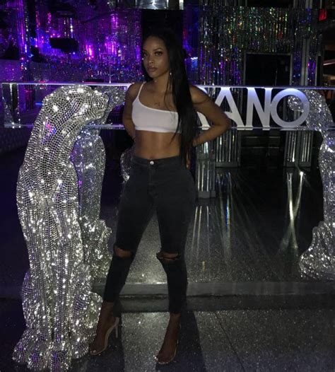 Jaguar Porn Pic Eporner