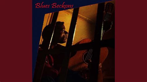 Bulldog Blues Youtube