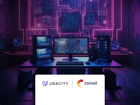 Introducing Our New Llmops Course In Partnership With Comet Ml Udacity