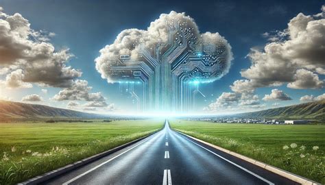 Modernise Your Development The Benefits Of A Github Migration Tl