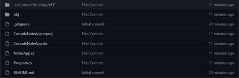 Git How Do I Only Add Necessary Files And Folders To Github If I Want To Add A Project To My