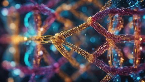 Quantum Double Codes