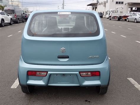 Sbi Motor Japan 2007 Mercedes B Classs Fob Us558 The Mercedes B