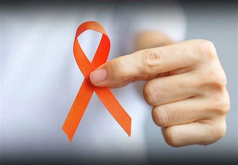 Ms Multiple Sclerosis Awareness Week March 8 14 2026 National Today