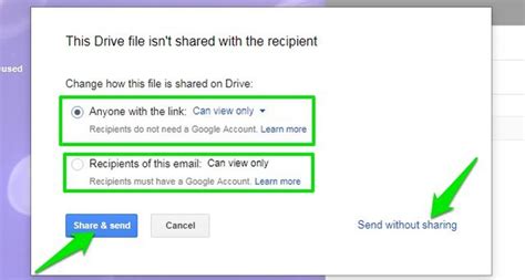 2 simple ways to attach and send a folder in gmail