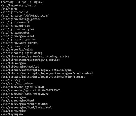 Github Joker Guq Jenkins Des