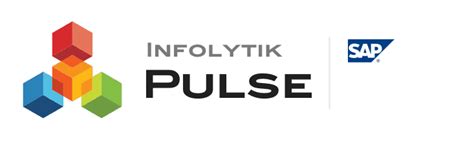Infolytik 1 Super Platform For Tableau And Sap Businessobjects