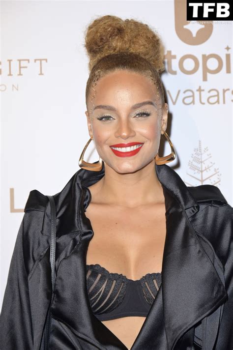 Alicia Aylies Nude Celebs The Fappening Forum