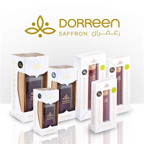 Dorreen New Country Healthcare