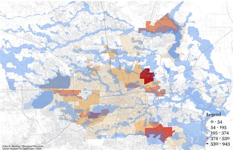 Flood Zone Map Noredkits