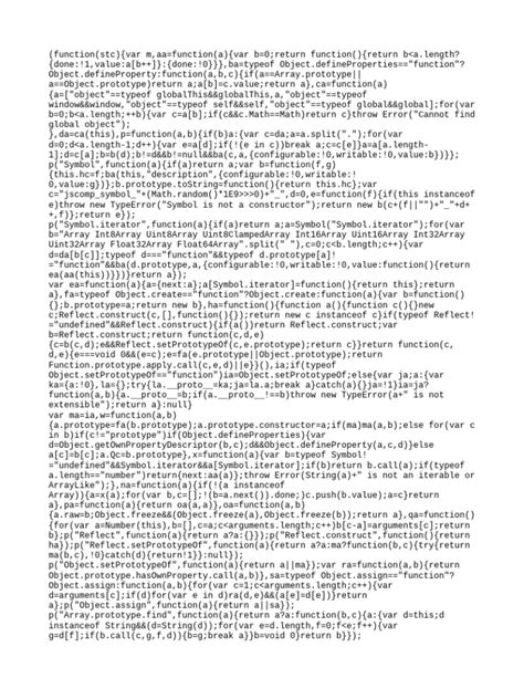 F6 Pdf Computer Programming Computing