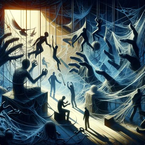 Eric Gutierrez On Linkedin Leadershipstrategy