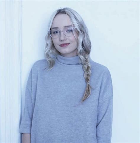 11 Best Gwen Swinarton Gwengwiz Images On Pinterest Asmr Fashion Spring And Girl Crushes