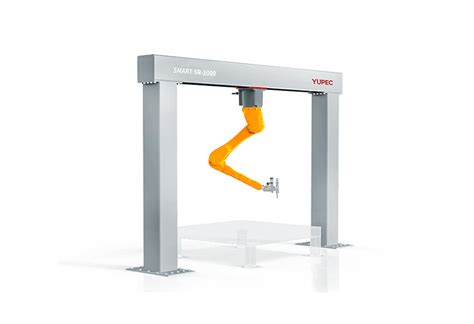 Precision Uv Laser Cutting Machine Lcu0201 Yupec