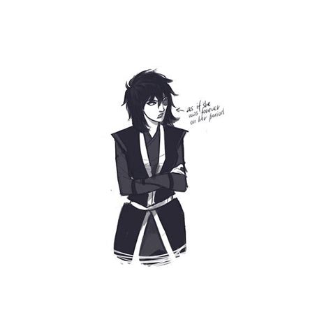 My Art Aang Sokka Avatar Atla Katara Zuko Toph Mai Azula The Last