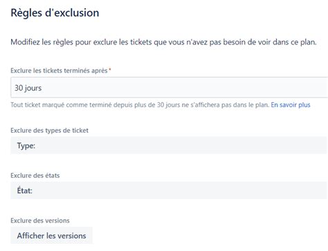 How To Show Subtask On Advanced Roadmap