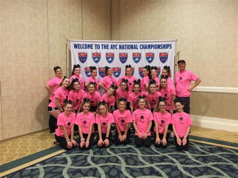 Nipmuc Youth Football And Cheer Home Facebook