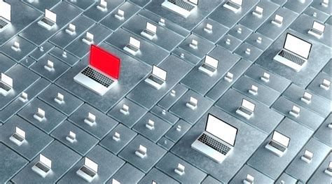 Fbis Duck Hunt Operation Takes Down Qakbot Saving 7 Lakh Machines