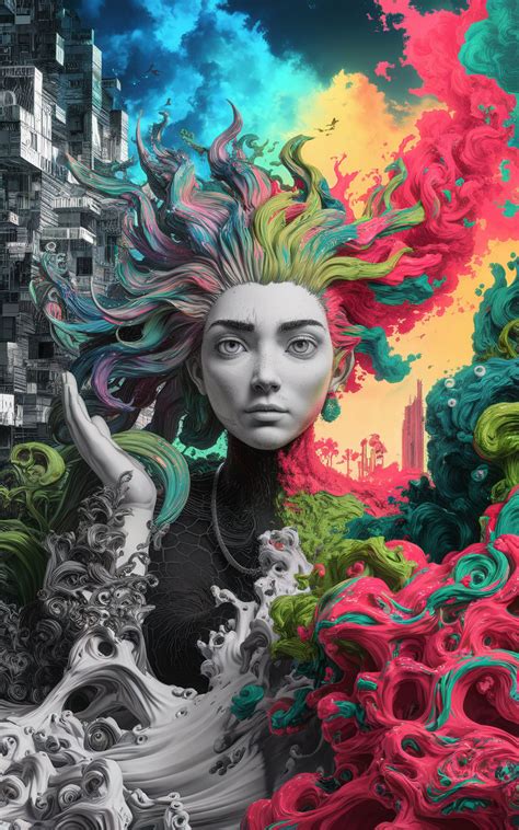 Revolutionize Your Workflow The Ultimate Software For Streamlining It