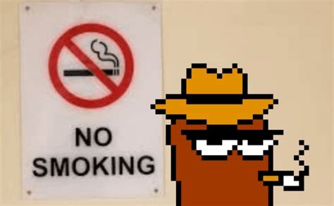 I Dont Follow The Rules Rtoppinsandothers