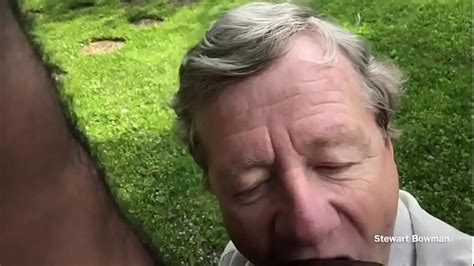 Old Man Bottom Videos