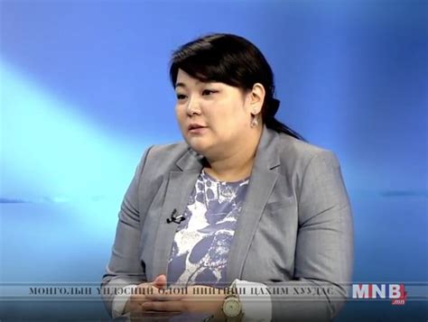 Дээд боловсролын шинэчлэл сургалтын чанар хүртээмж